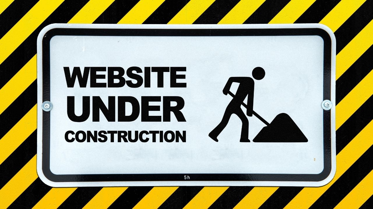 Strona internetowa w B2B krok po kroku - Sukces Studio - sprzedaż, marketing, rozwiązania ...